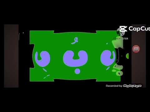 Arabic Alphabet Song 0 In R Major 10 In G Major 4
