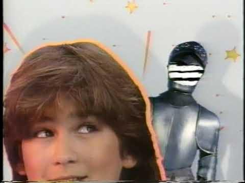 The Best Of Wake Rattle And Roll [Rare 1990 VHSRiP] | Hanna-Barbera ...