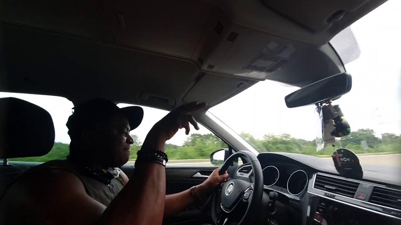 Angel Eyes- Move on@connection radio Germany - YouTube