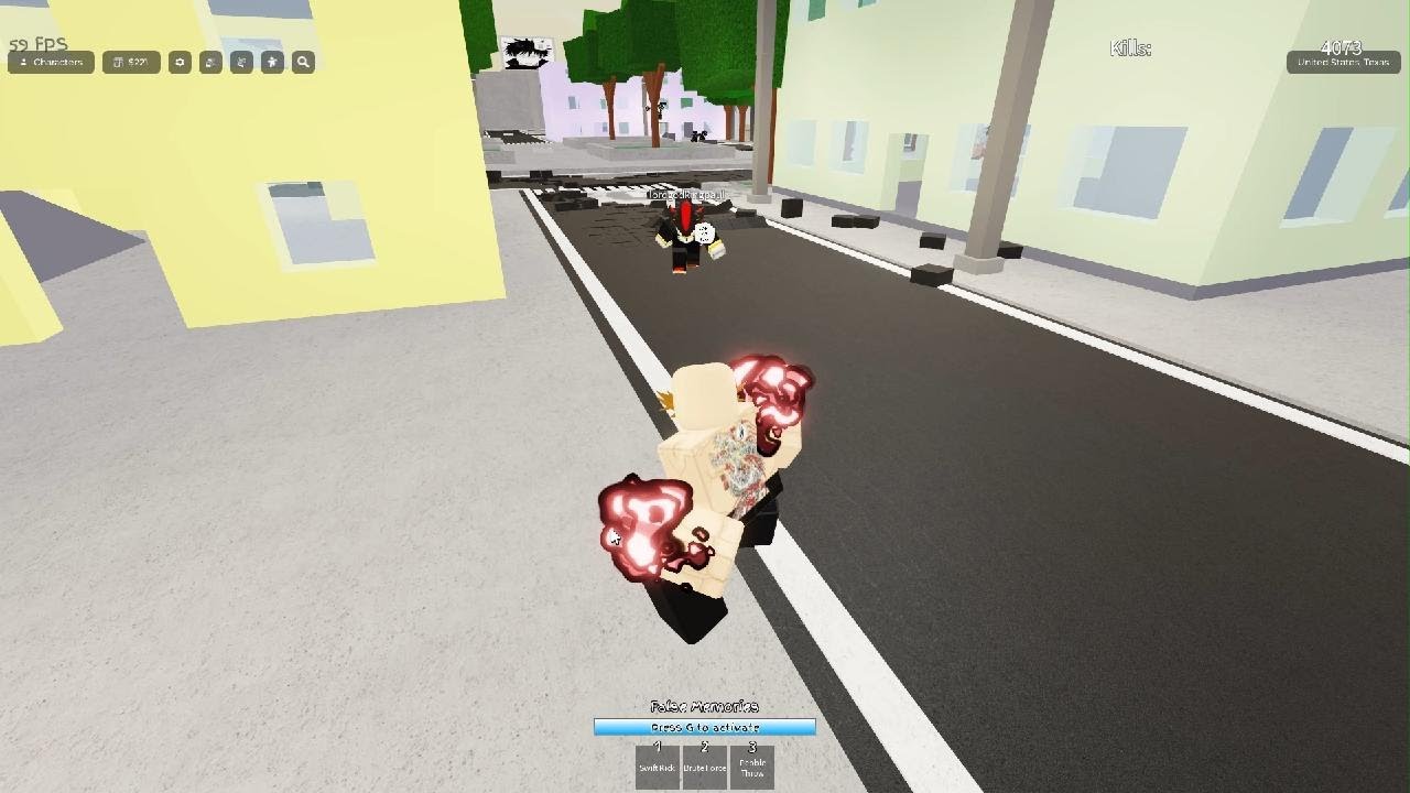 Shadow vs buff dr robotnick - YouTube