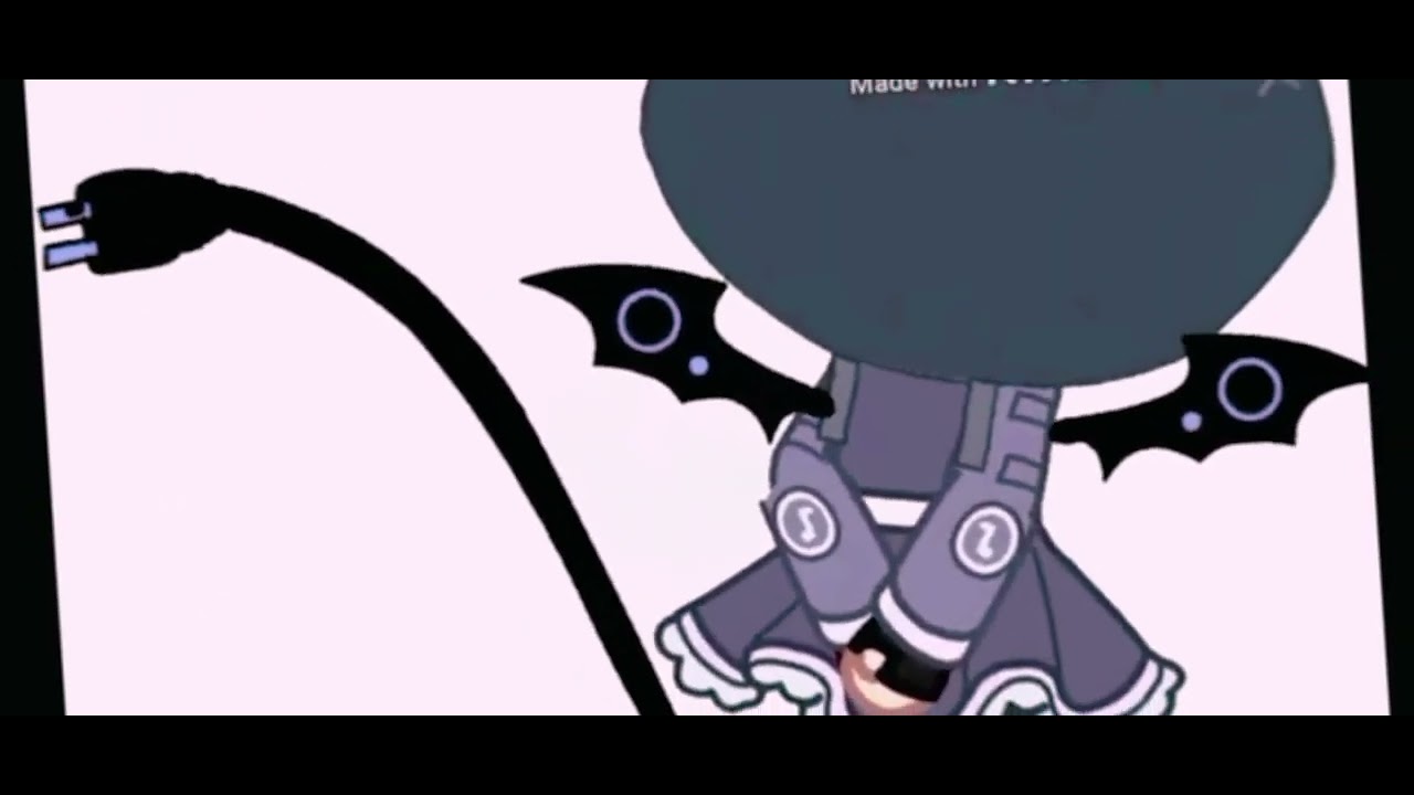 the lick gacha club emstepko - YouTube