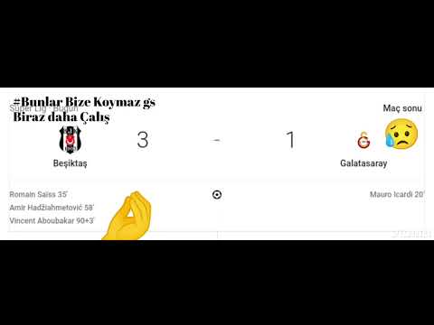 😥AĞLAMA CİMBOM AĞLAMA😥
