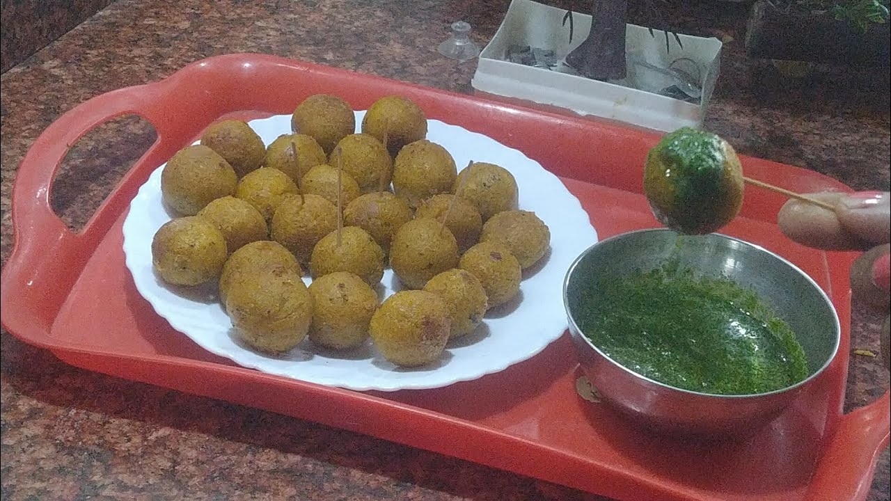 unique dish II Unique Geeta kitchen - YouTube