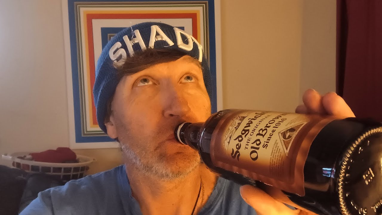 With Bitcoin bleeding, The Crypto Noob is worried. Will this lead to ...