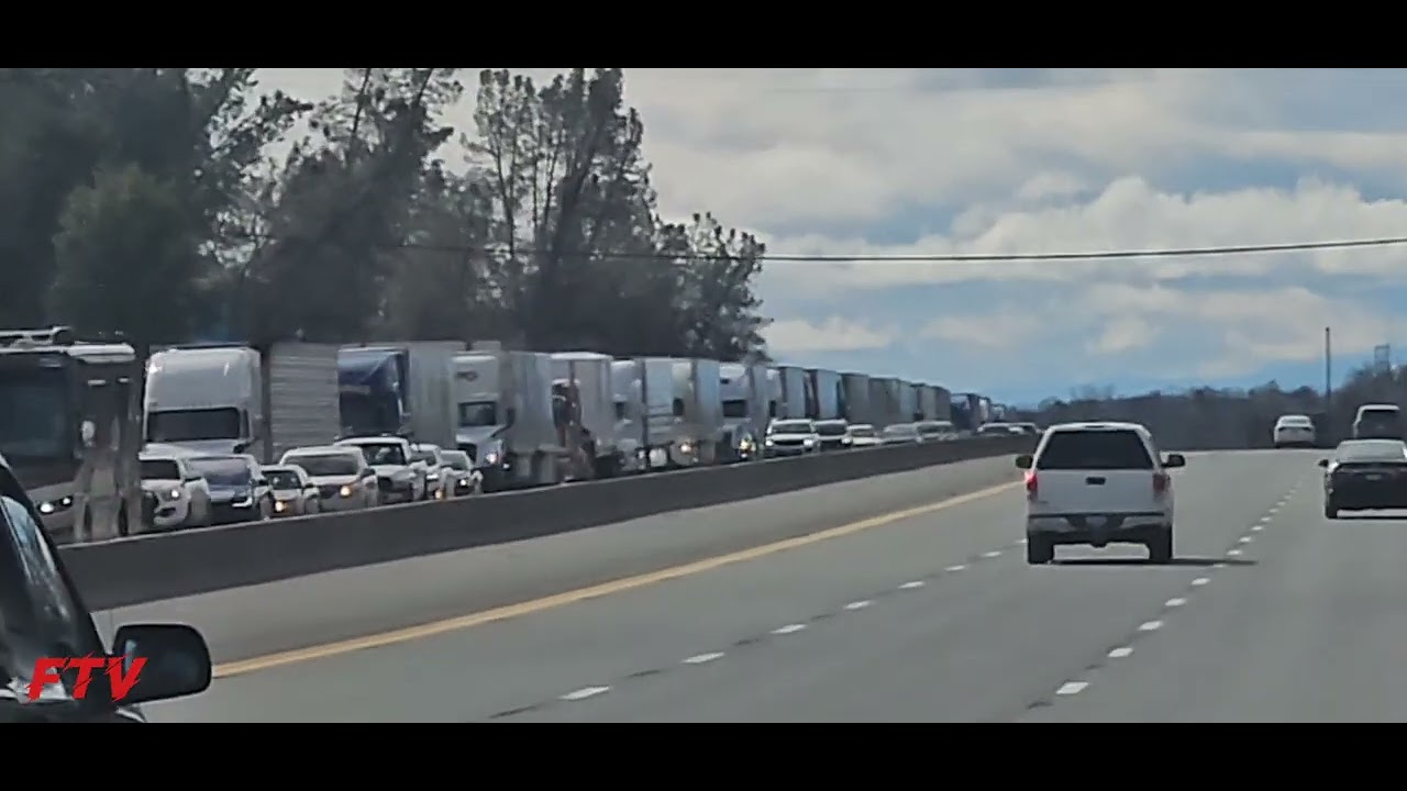 Maximum Overdrive - YouTube