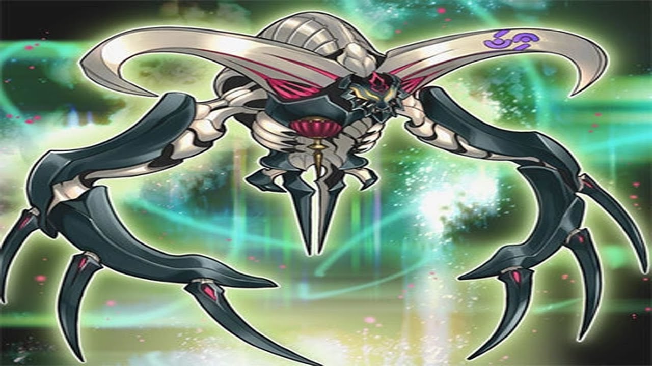 The Funny Number - YouTube