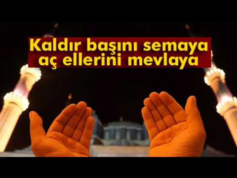 AMiNNNN