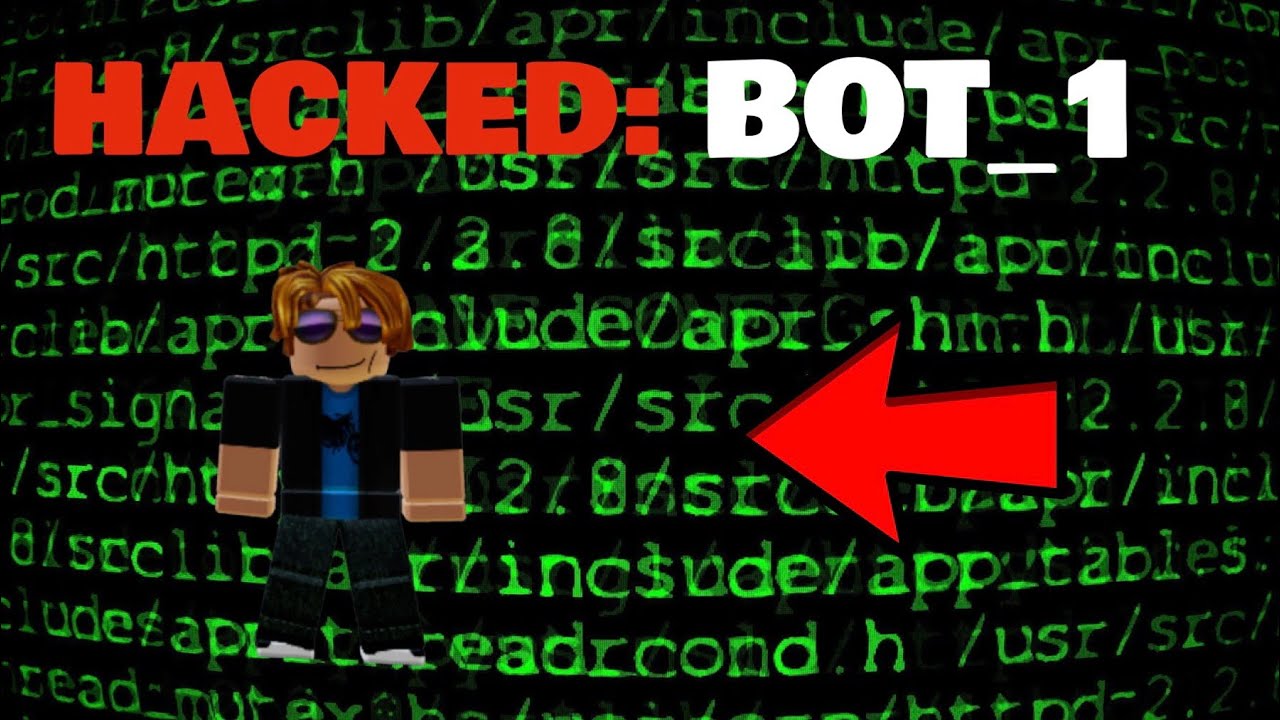 I HACKED my friends account! - YouTube
