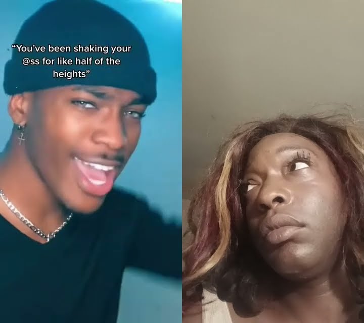 Vanessa Song Remix Vanessa Acting Youtube