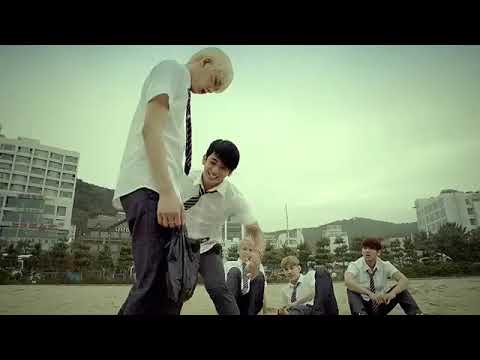 Eng sara kino va kliplar(2)