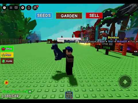 Blue chubby chipmunk??