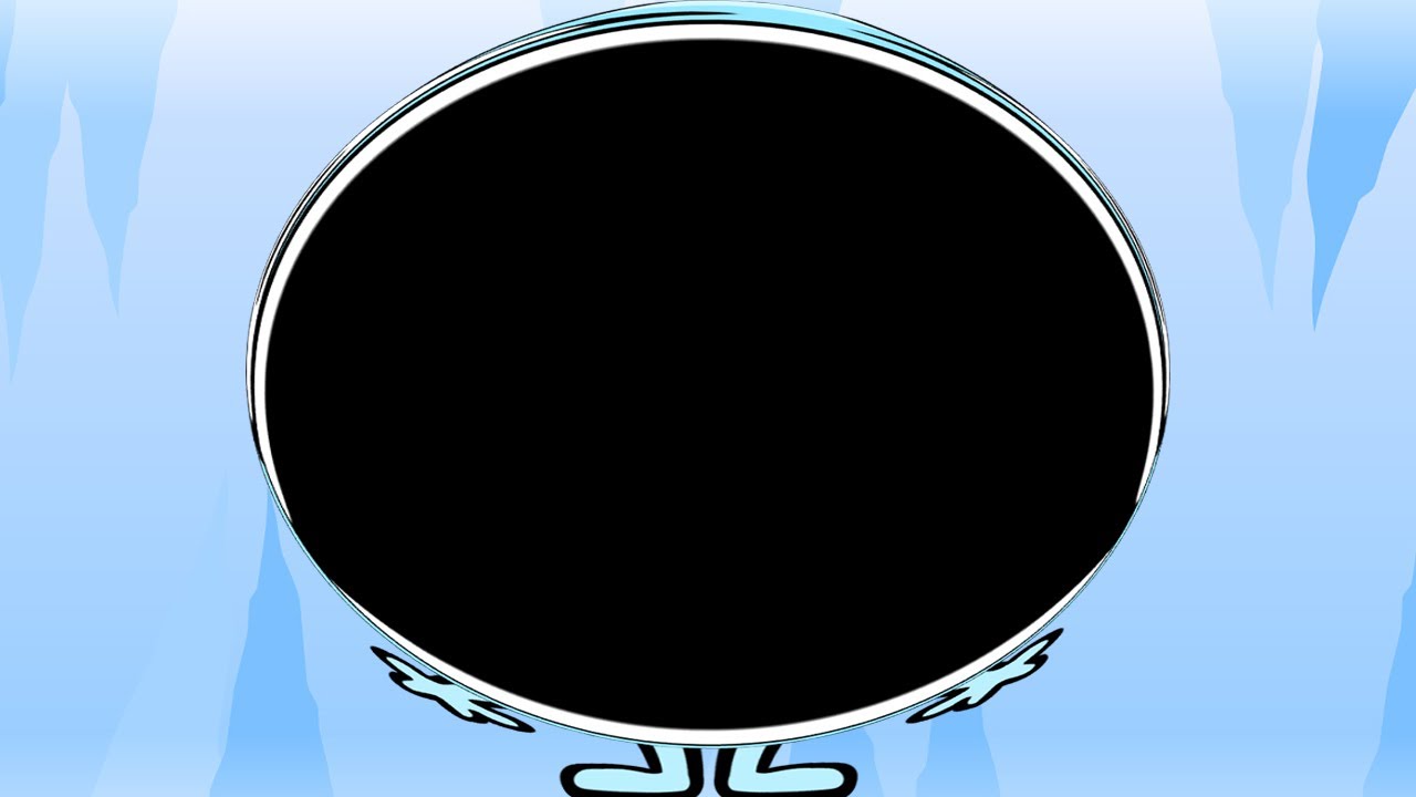 SUPER MEGA BIG POP Incredibox Cool As Ice - YouTube