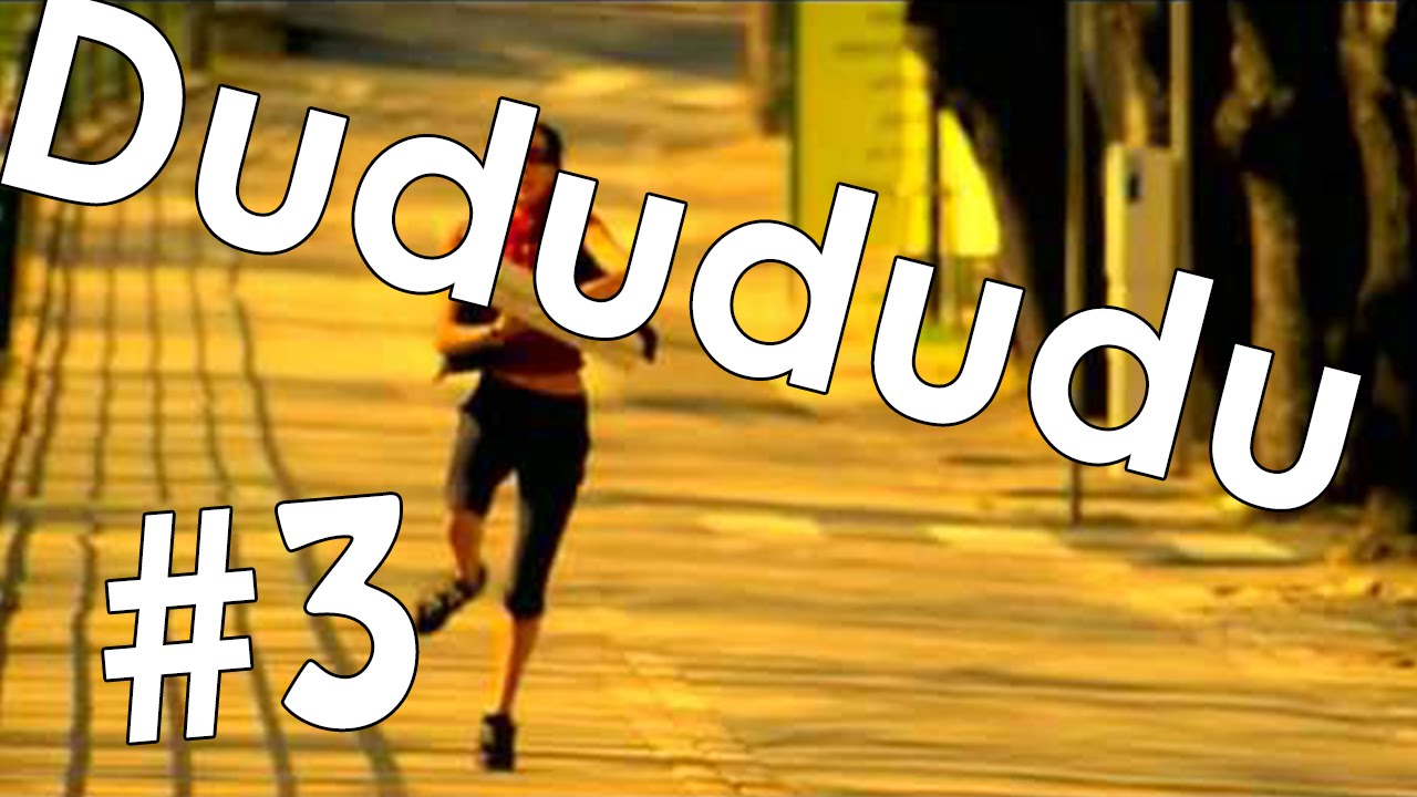 KBD: Stream #3 - Dudududu (League of Legends) - YouTube