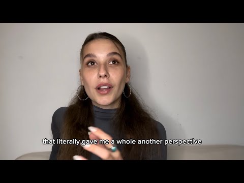 This is your call - YouTube