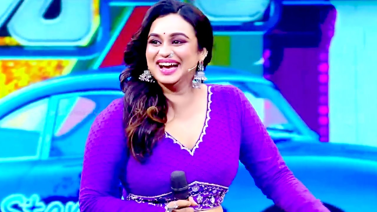 Star magic Thanku | Anu - Thanku 💔 | TAMAR PADAR | Star magic ...