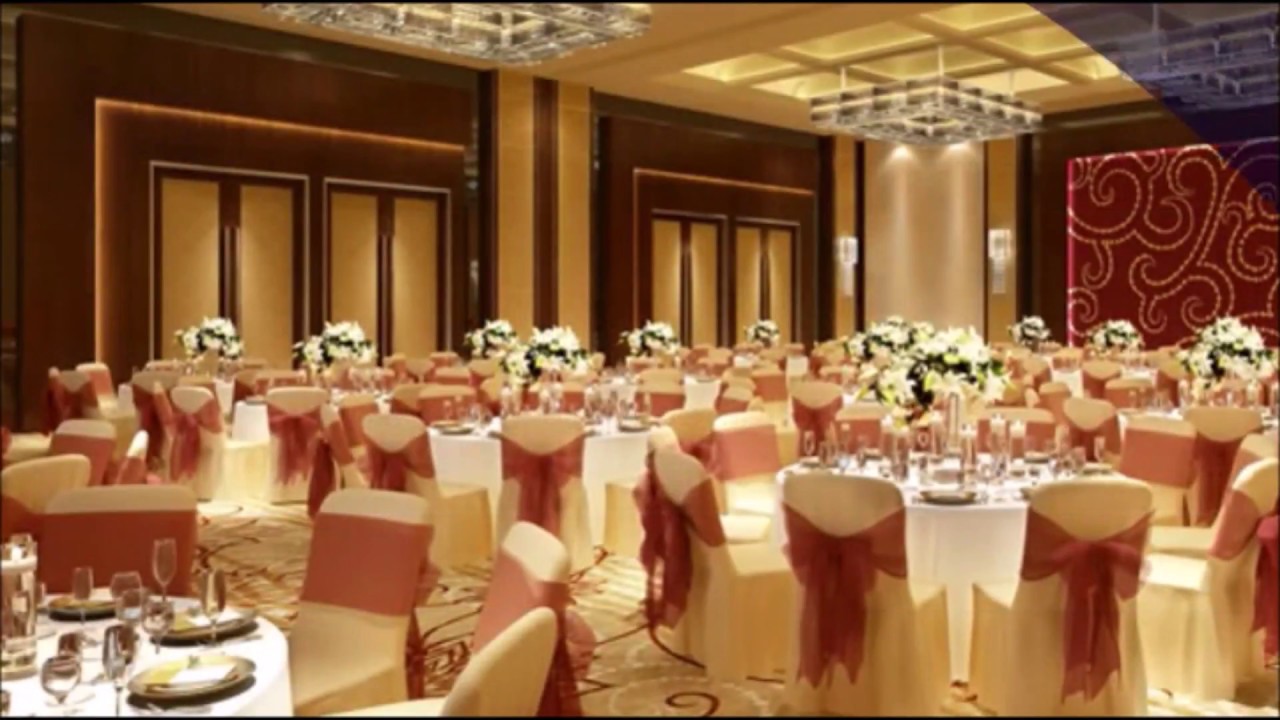 Banquet Halls in Surat | Dj Party Halls in Surat | Wedding halls in ...