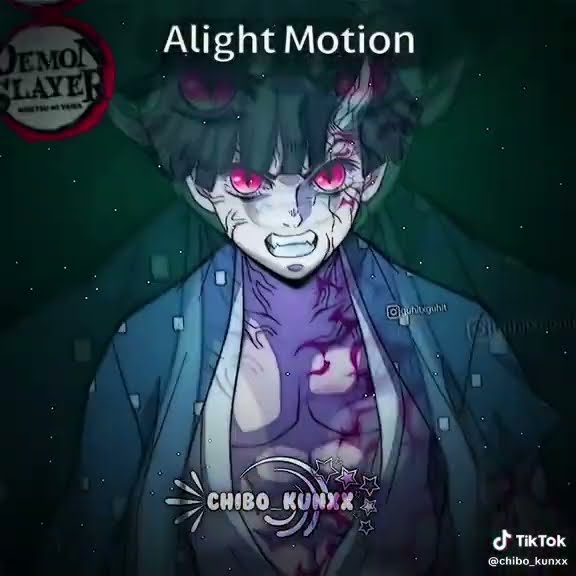 Kamado siblings//#Tanjiro #Nezuko #Takeo #Hanako #Shigeru #Rokuta # ...