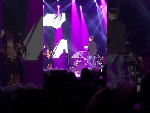 Mustafa Ceceli&Ekin Uzunlar Simsiyah|kemençe BGM Konseri