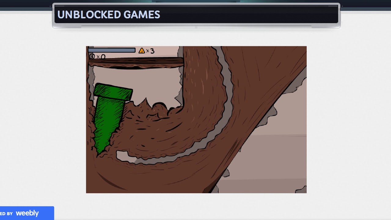 FPA 2 - Lvl 5 Tab Glitch Tutorial - YouTube