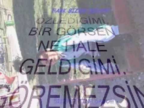 baqlarbaşı rap
