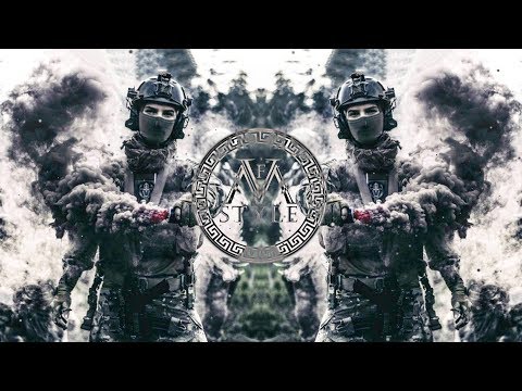 V.F.M.style - Streaming ( DISCO HOUSE )