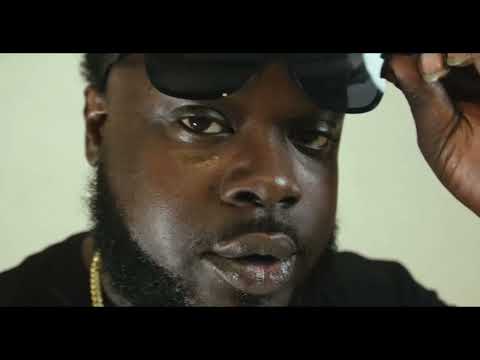 Bigg Hott X Uh Oh X Official Video X Shot By @officiallytp