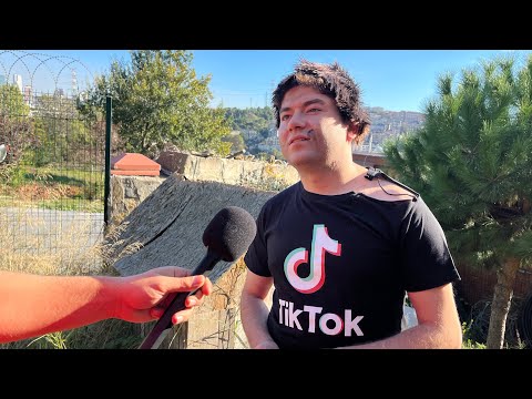 Kafalar Ofiste Neler Oluyor?