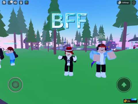 Knkm ile müq çekimimiz  seni seviyorum BFF