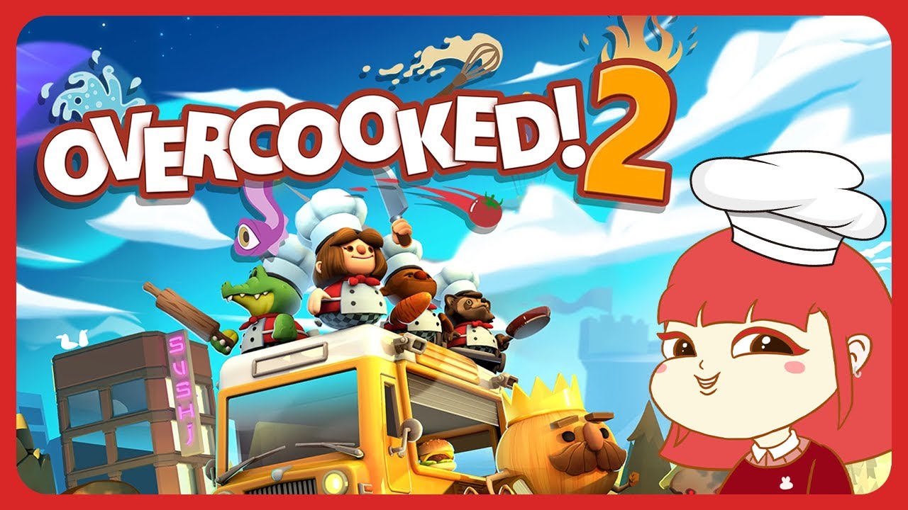 🔴LET US COOK FEAT. @kyanu2110 👩‍🍳👨‍🍳 - YouTube