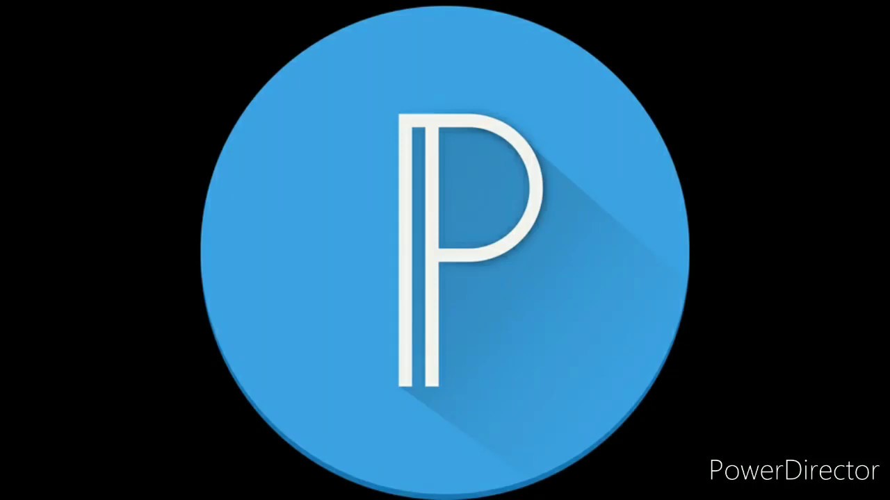 How to make a PNG image with the help of pixel Lab app - YouTube