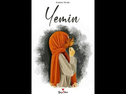 Yemin 18. Bölüm