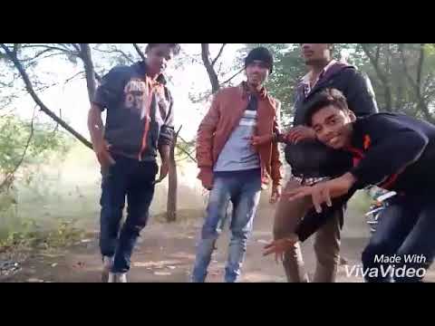 jay janam se hi bhand hai ashi uska friend hai