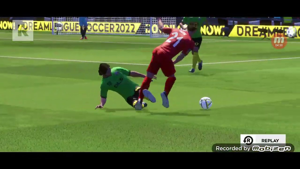 Andrei 2010-Twente 4-0 - YouTube