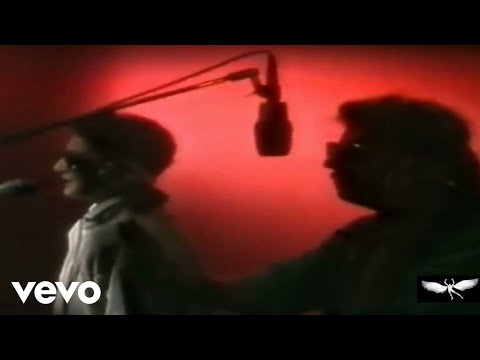 İlhan İrem - Acaba (Alternative Version)
