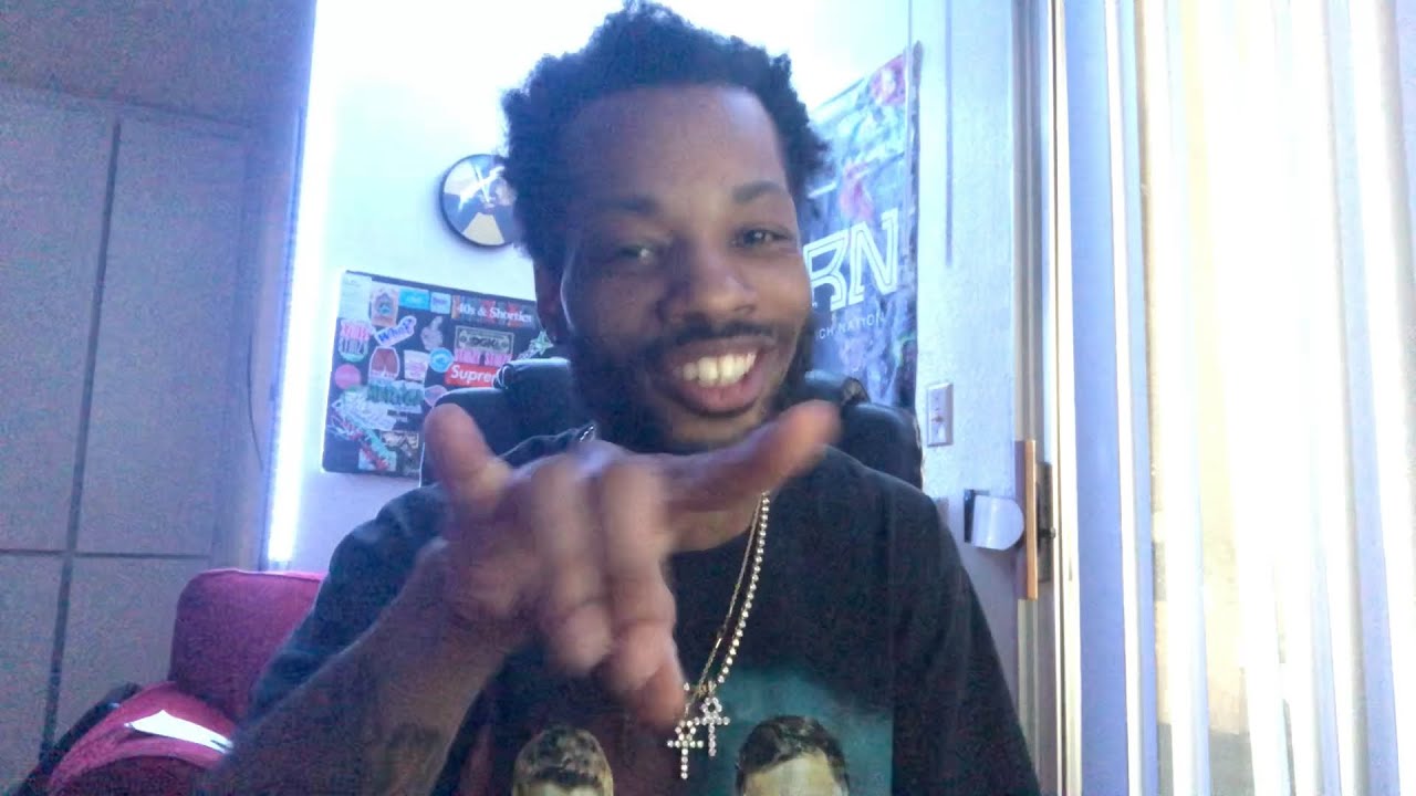 2TONES GALLO BUILD is the BEST for WARZONE META - YouTube