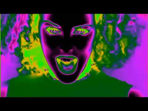 Preview 2 CarrieChasingXRAY11 Stuff 2024 V3 Effects (Preview 2 ayasaysmeow6 Deepfake V2 Effects)