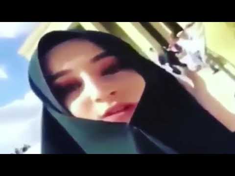 ATATÜRK'e hakaret eden kız -Safiye İnci