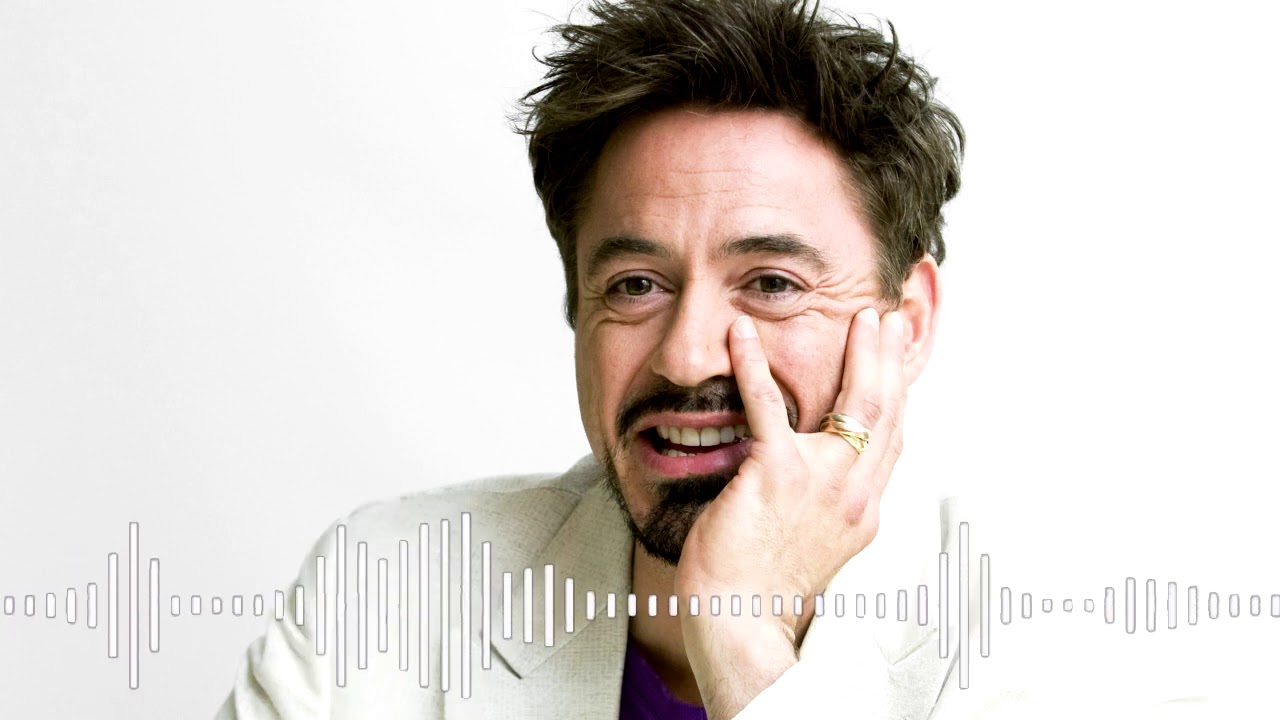 Мужчина посмеивается //Male Chuckling// Free sound - YouTube