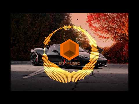 Chicago Seven - Vse Normalno (8D audio)