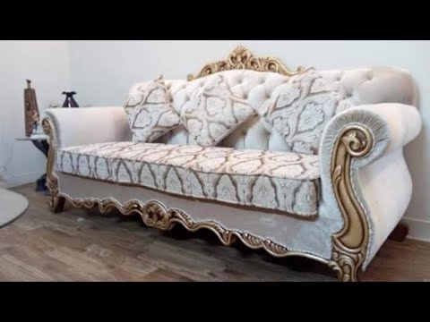 luxury sofa,chair ,chair poshish,chair sofa ,sofa set,luxury sofa ...