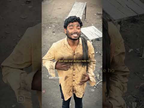 April 22, 2025 - YouTube