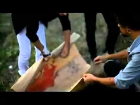 kolpa kosa kosa super