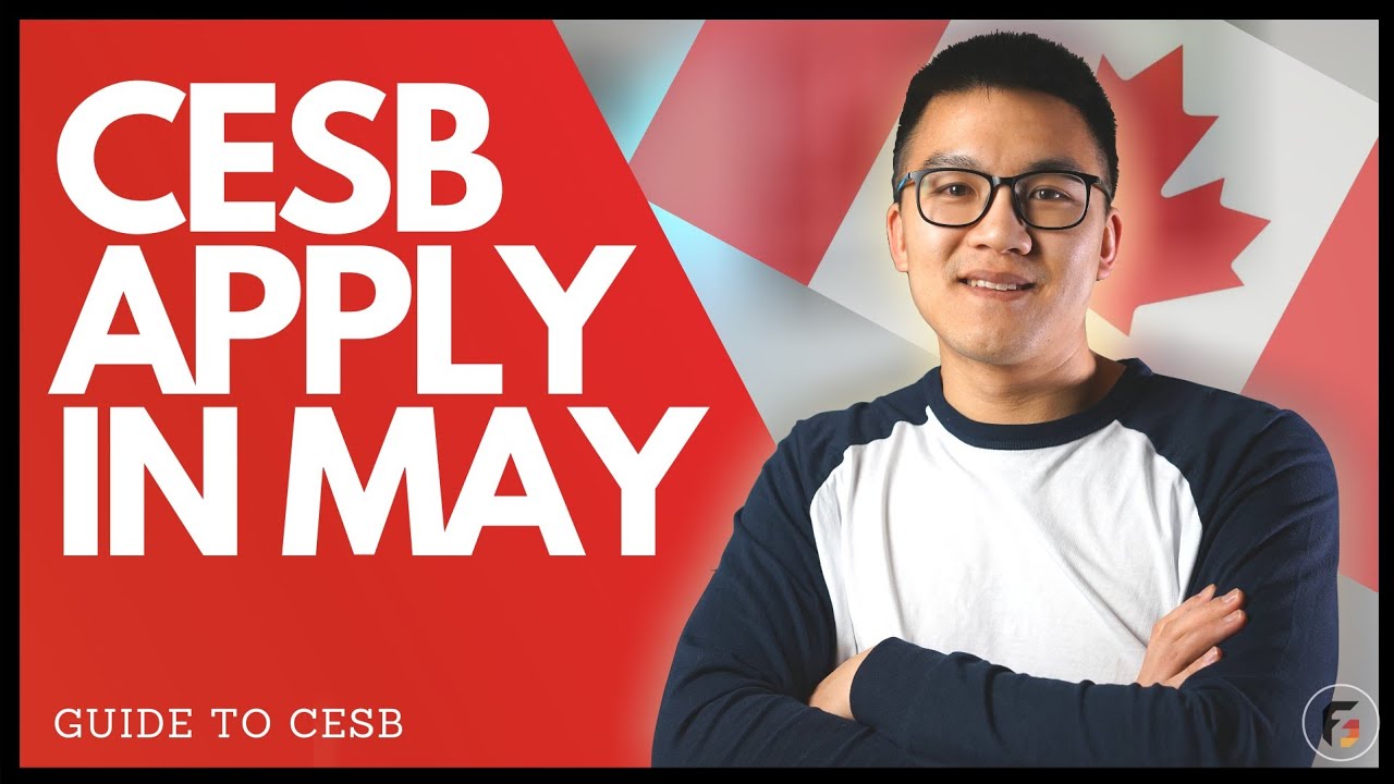 CESB - EVERYTHING you NEED to know BEFORE and AFTER you apply | Int ...