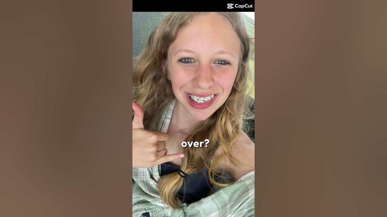 May 26, 2023 - YouTube