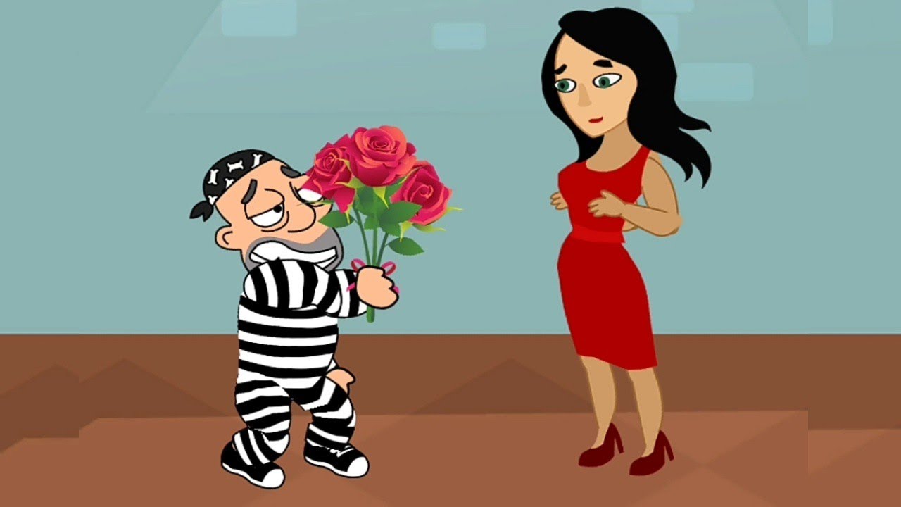 Save The Bro! - Game Lucu - Noob VS pro Level 1-15 Bagian 1 Gameplay ...