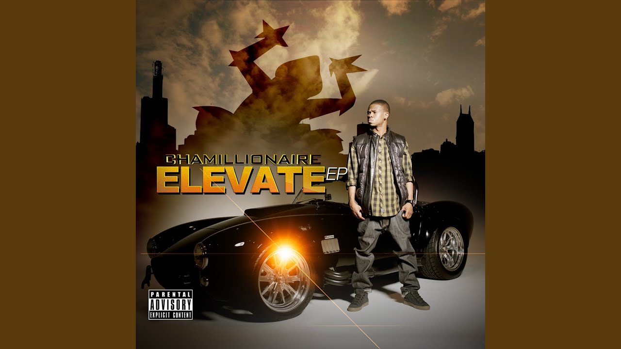 Overnight - YouTube Music