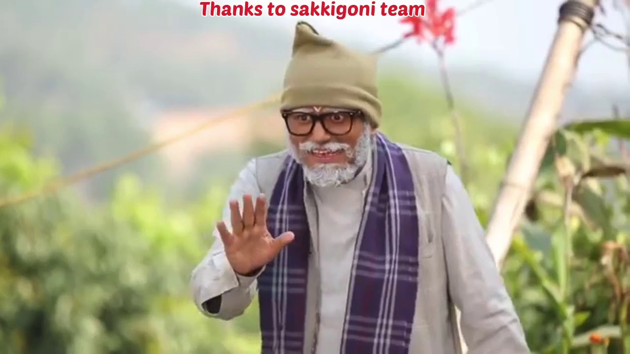 Sakkigoni Rap battle Collection || Padhey vs Dhaturey || comedy video ...