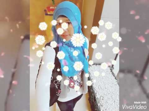 Cincin kawin(nada & nadi)