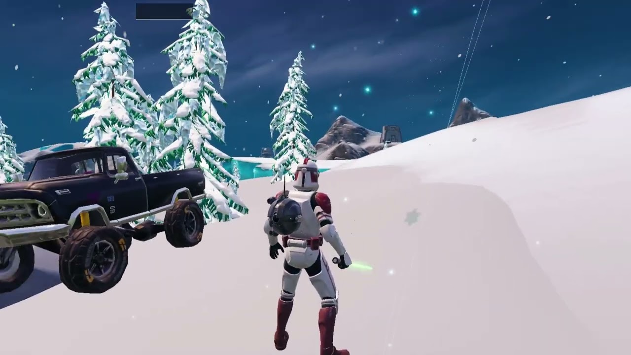 HOW TO GET LIGHTSABER IN FORTNITE MAY 2 YouTube HOW TO GET LIGHTSABER IN FORTNITE MAY 2 YouTube