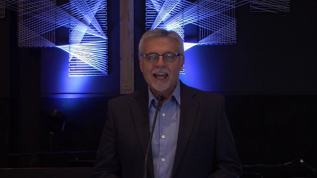 MCC Worship Online 05.03.2020 || Welcome - YouTube